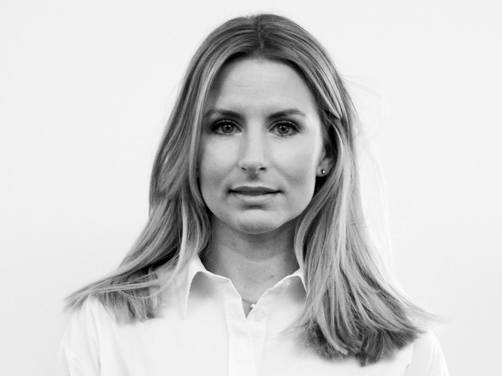 Maria Hamilton - Cedervall Arkitekter